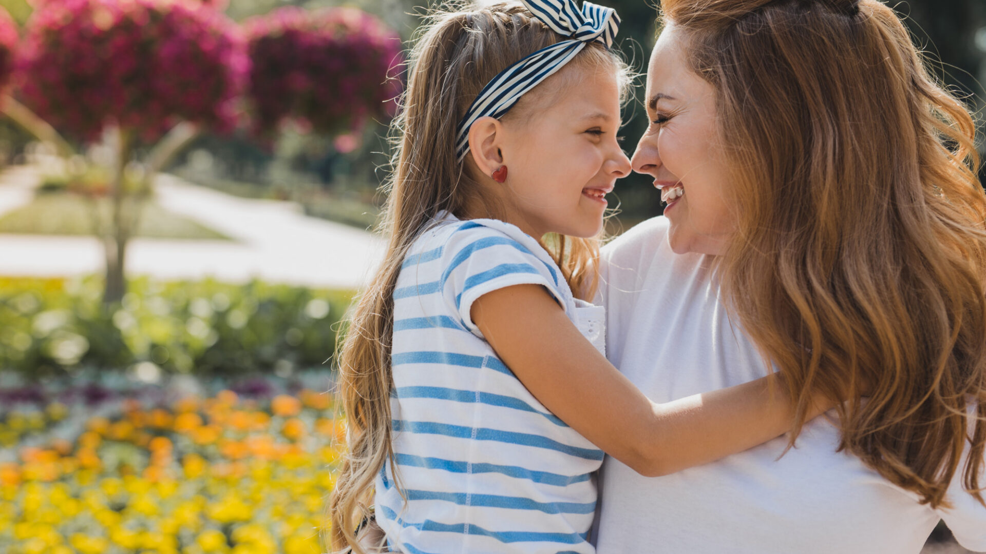 8 Questions to Ask a Potential Adoption Attorney